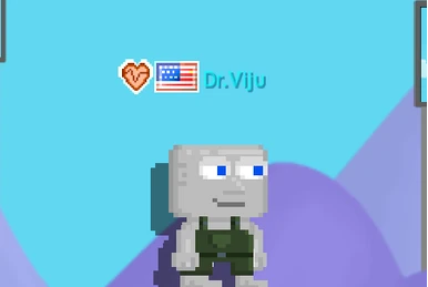 how to make jeans in growtopia