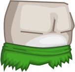 Growch | Growtopia Wiki | Fandom