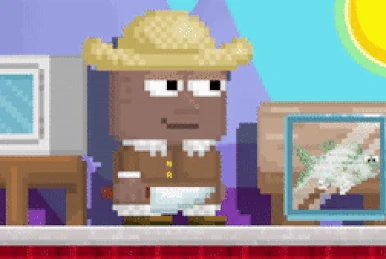 how to make vines in growtopia