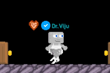 how to make techno visor growtopia