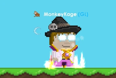 how to make prismatic aura growtopia