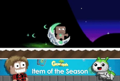 how to make granite in growtopia