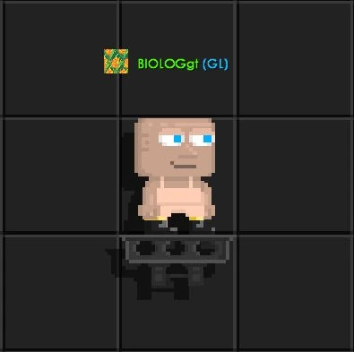 Nutcracker Boots | Growtopia Wiki | Fandom