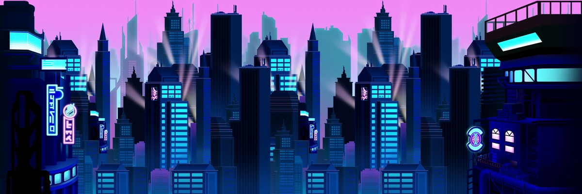 Radical City Lock | Growtopia Wiki | Fandom