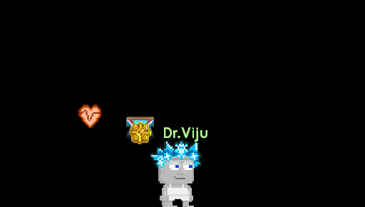 Crown of Winter | Growtopia Wiki | Fandom