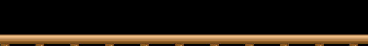 Tarantula Legs | Growtopia Wiki | Fandom