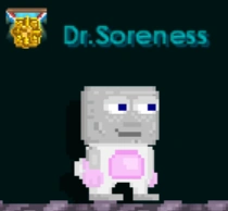 Bunny Onesie | Growtopia Wiki | Fandom