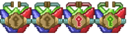 Lock (block category) | Growtopia Wiki | Fandom