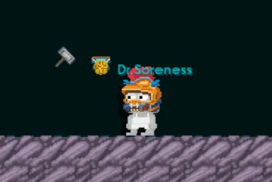 how to make detonator growtopia