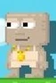 Gold Chain | Growtopia Wiki | Fandom