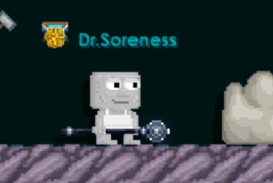 how to make mysterious chemical growtopia