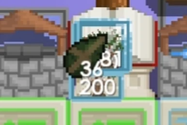 how to make daisy growtopia