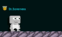 how to make wallpaper in growtopia