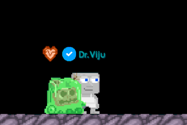 how to make thingamajig in growtopia