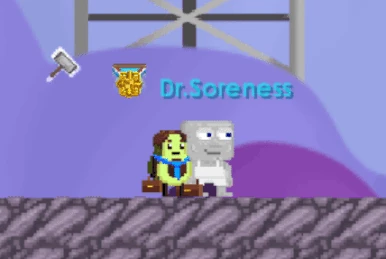 how to make rose growtopia