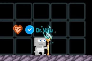 how to make flamethrower growtopia