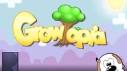 Growtopia | Growtopia Wiki | Fandom