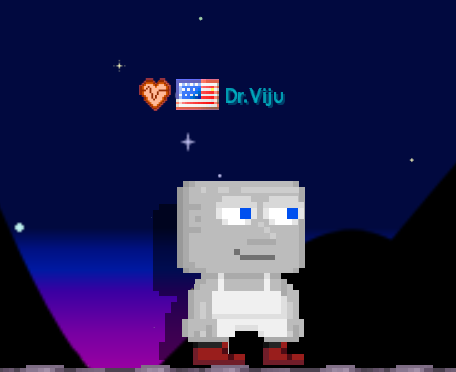 Jujutsu Shoes | Growtopia Wiki | Fandom