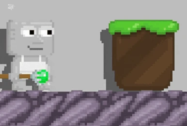 how to make wizard staff growtopia