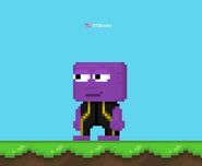 Wetsuit Pants | Growtopia Wiki | Fandom