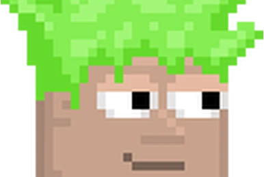 how to make lemon growtopia