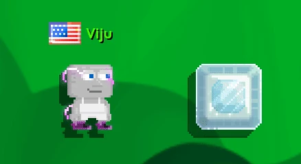 Royal Lightning Boots | Growtopia Wiki | Fandom