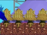 Category:Platforms | Growtopia Wiki | Fandom