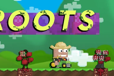 how to make laser growtopia