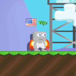 how to make fairy wings growtopia