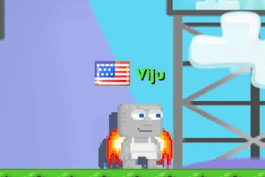 how to make granite in growtopia