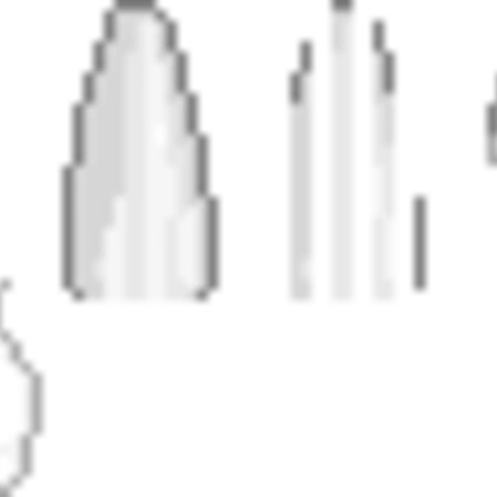 Punching | Growtopia Wikia | Fandom