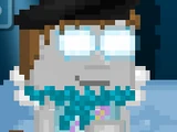 Category:Face (Clothes) | Growtopia Wiki | Fandom