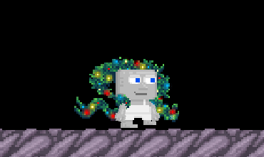 Holiday Lights Scarf | Growtopia Wiki | Fandom