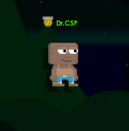 Pegasus Pants | Growtopia Wiki | Fandom