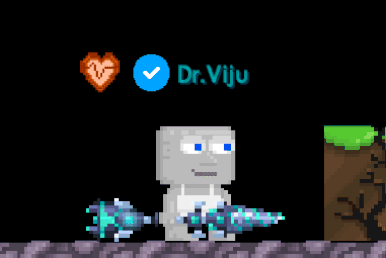 how to make hand scythe growtopia