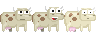 Cow | Growtopia Wiki | Fandom