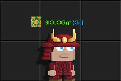 how to make obsidian in growtopia