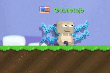 how to make oven in growtopia