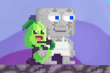 how to make blueberry growtopia