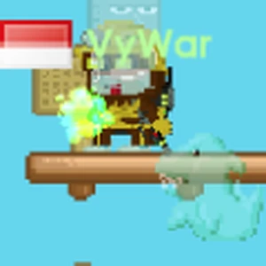 how to make ghost jar growtopia