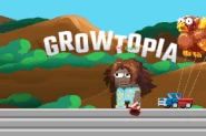 Turkey Float | Growtopia Wiki | Fandom