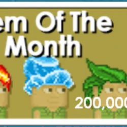 how to make water growtopia