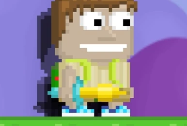 how to make wallpaper in growtopia