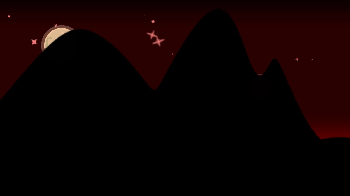 Mars Blast | Growtopia Wikia | Fandom