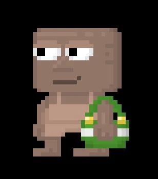 Stuff-4-Toys Tote Bag | Growtopia Wiki | Fandom