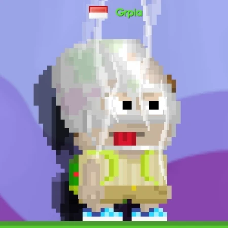 Stinky Bucket | Growtopia Wiki | Fandom