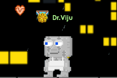 how to make wallpaper in growtopia