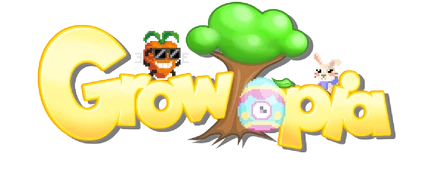 Title | Growtopia Wiki | Fandom