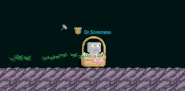 Parade Float | Growtopia Wiki | Fandom