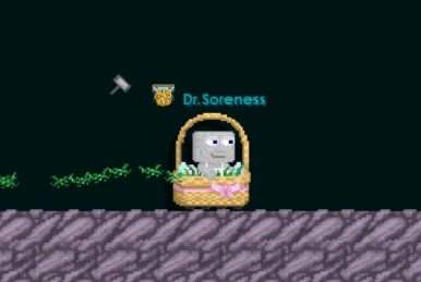 how to make monocle in growtopia